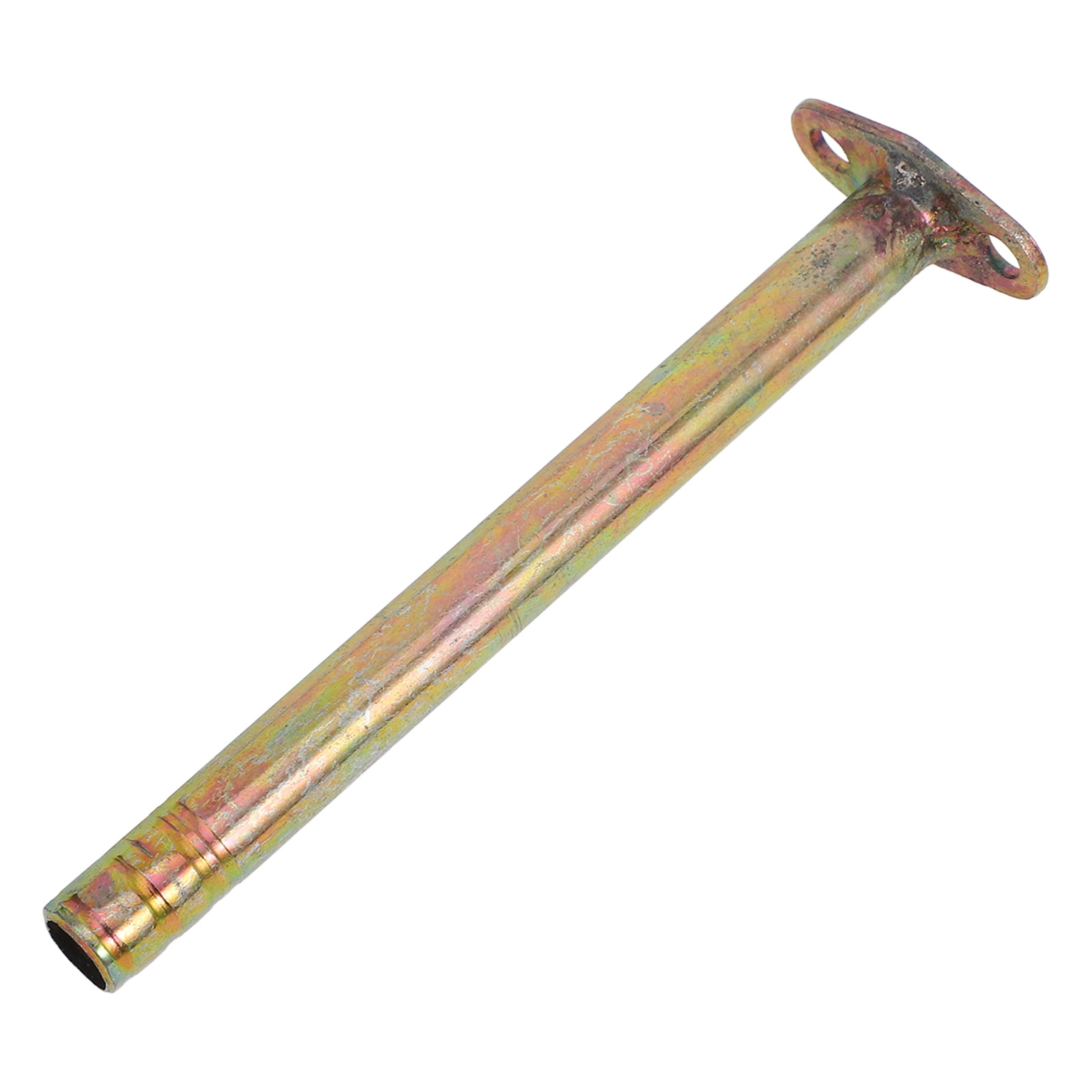 Masteelf Hot Pot Gas Stove Tube Single Burner Gas Hose Iron Inlet Hose ...