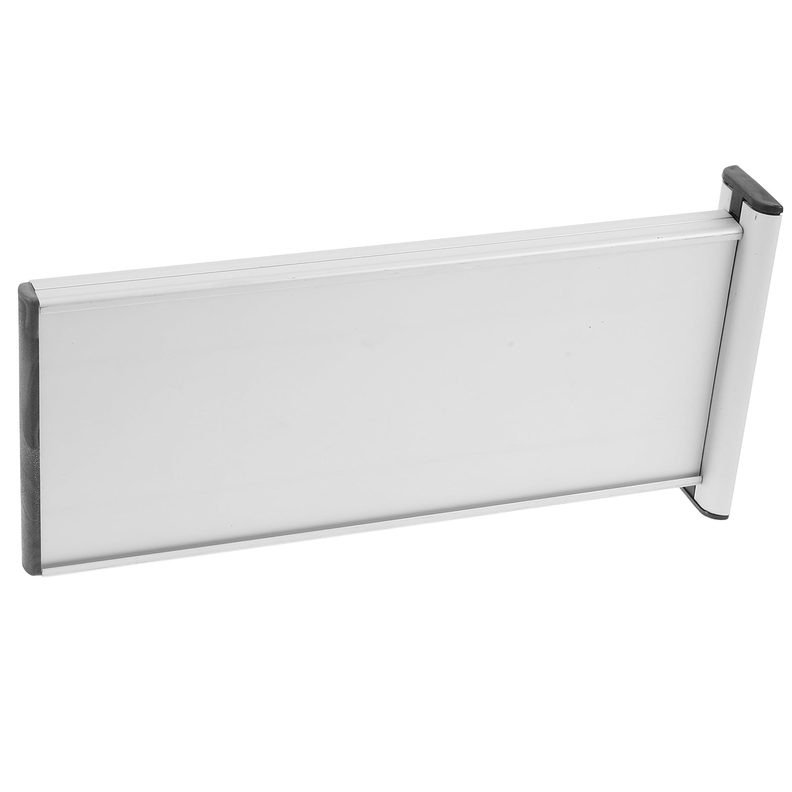 Masteelf House Number Vertical Sign Dry Rack Dryer Board Front Door ...