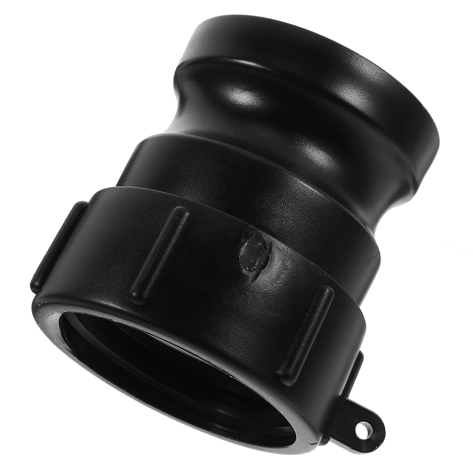 Masteelf IBC Tote Fitting Coarse Thread Connector Thread Camlock ...