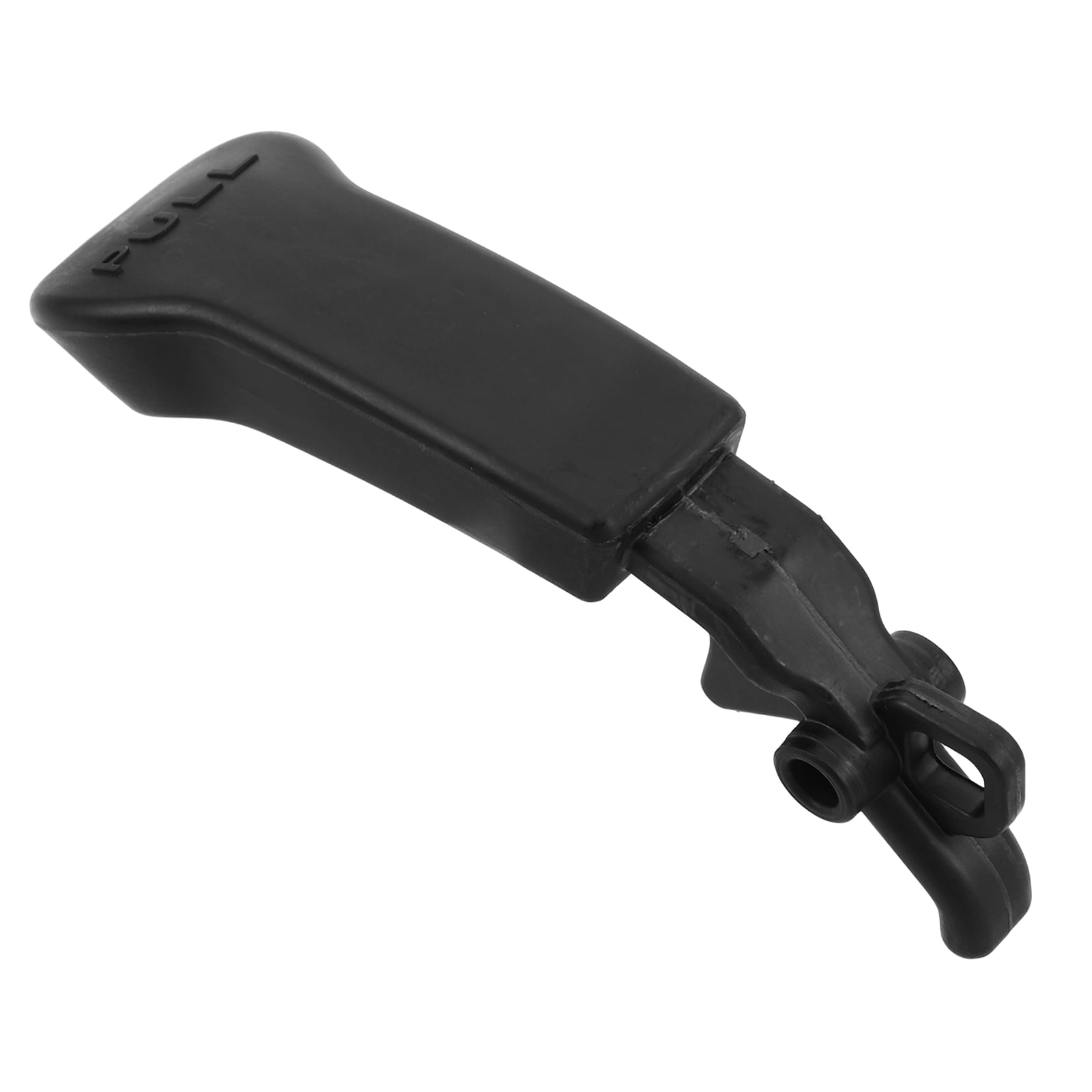 Masteelf Ice Cream Machine Handle Replacement Multi-Functional Plastic ...