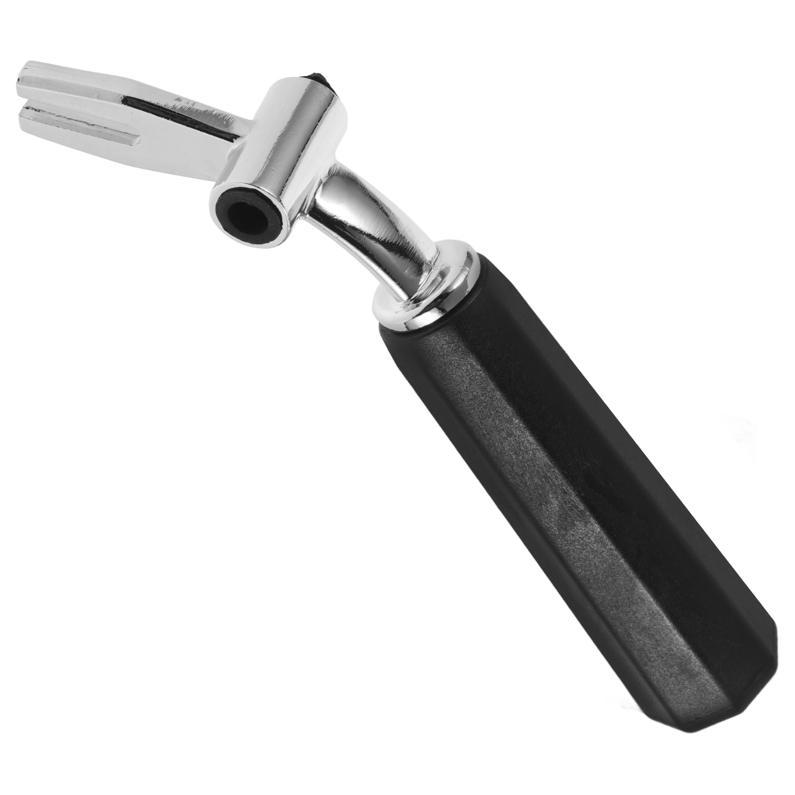 Masteelf Ice Cream Machine Lever Ice Cream Replacement Lever Ice Cream ...