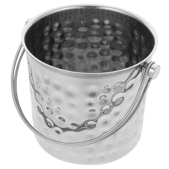 Masteelf Ice Holder Waterproof Tags Hole-free Hanging Hangers Small ...