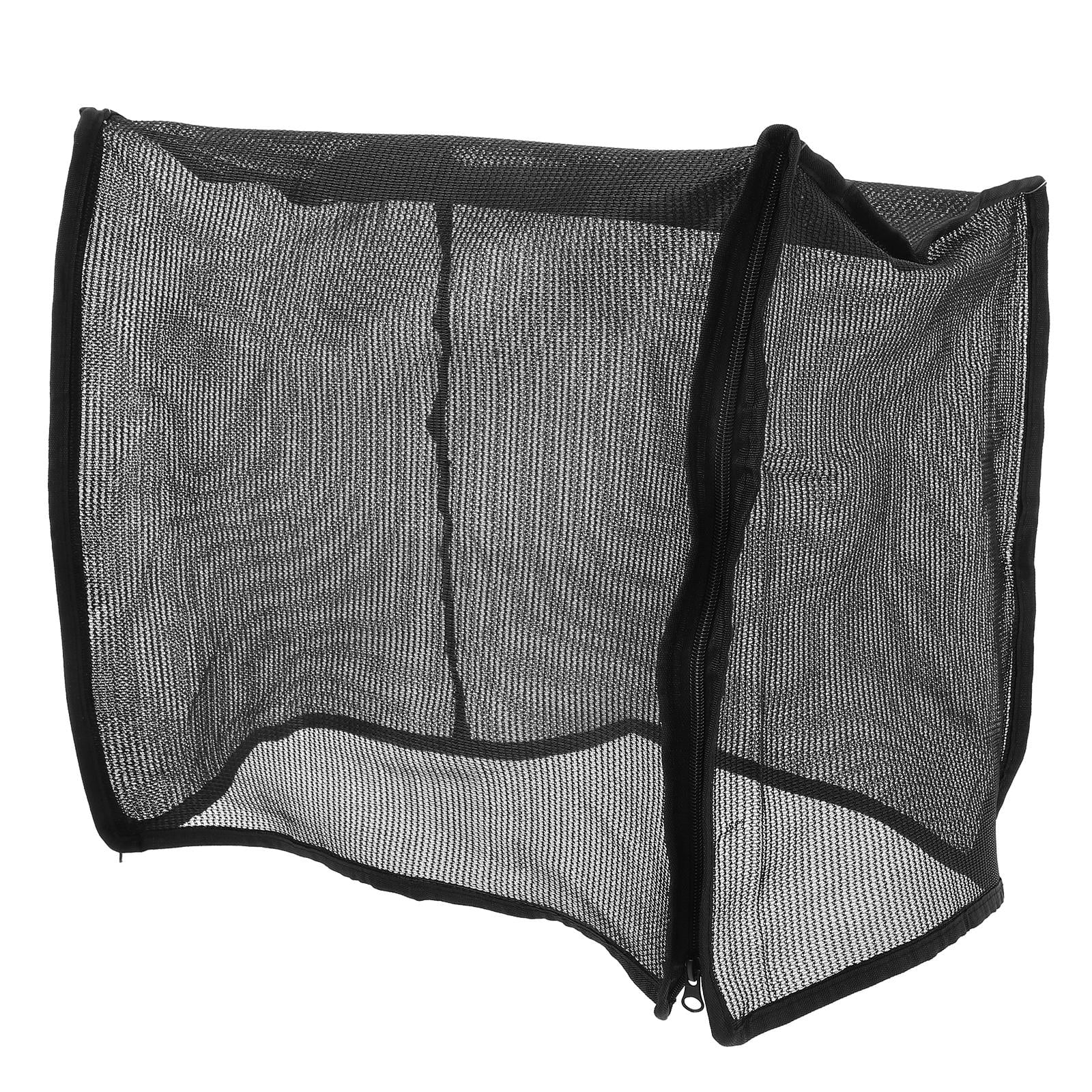 Masteelf Indoor Succulent Greenhouse Mini Desktop Greenhouse Succulent ...