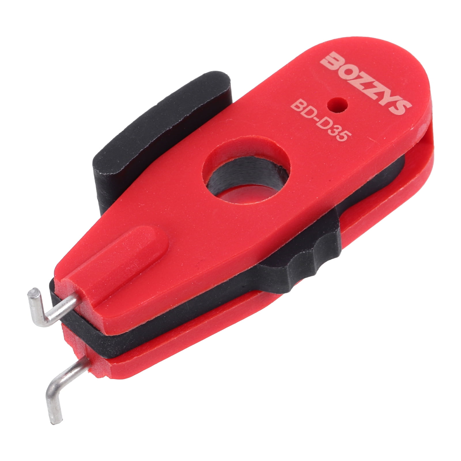 Masteelf Industrial Adjustable Miniature Pin Out Device for Electrical ...