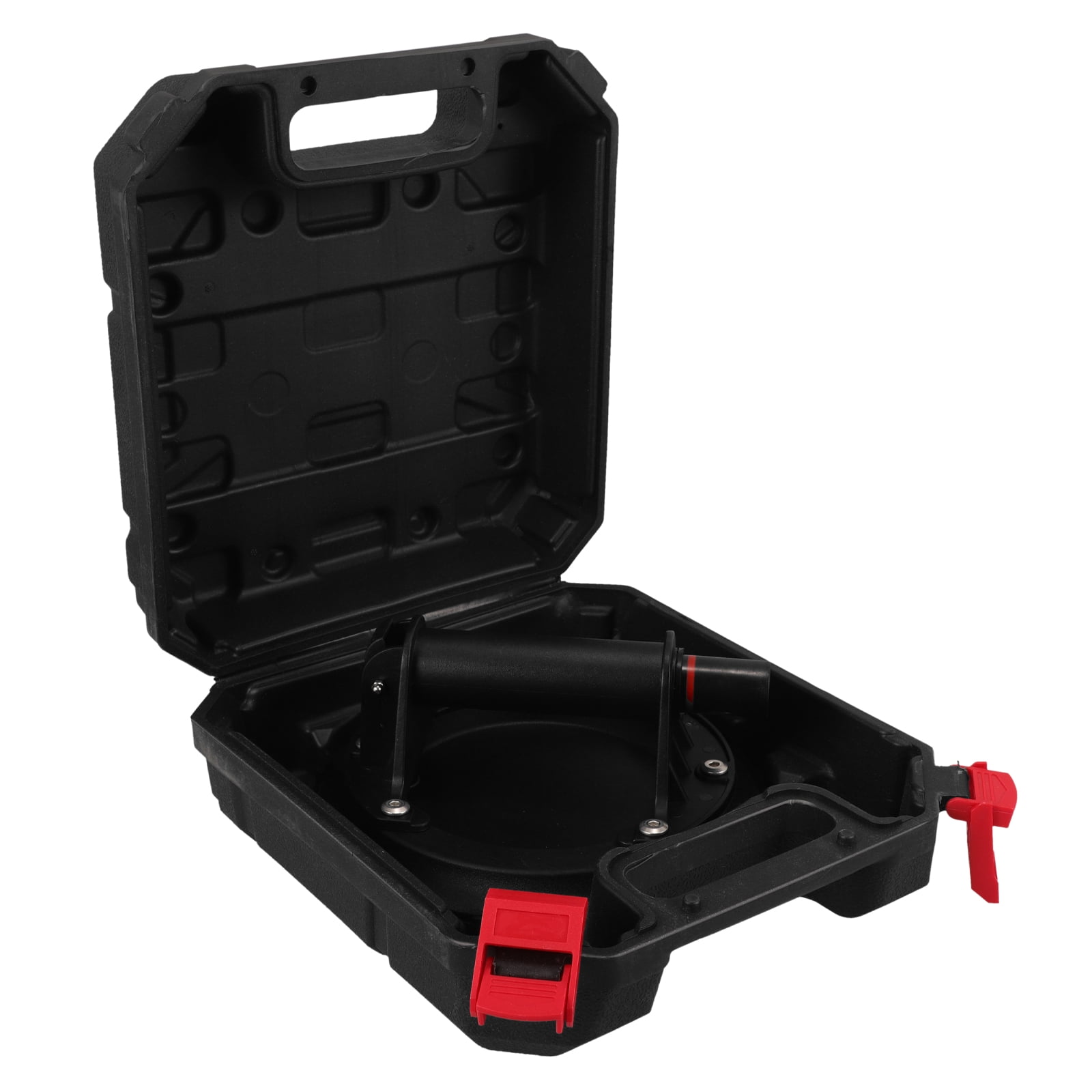 Masteelf Industrial Hand-held Vacuum Panel Lifter Suction Powerful ...