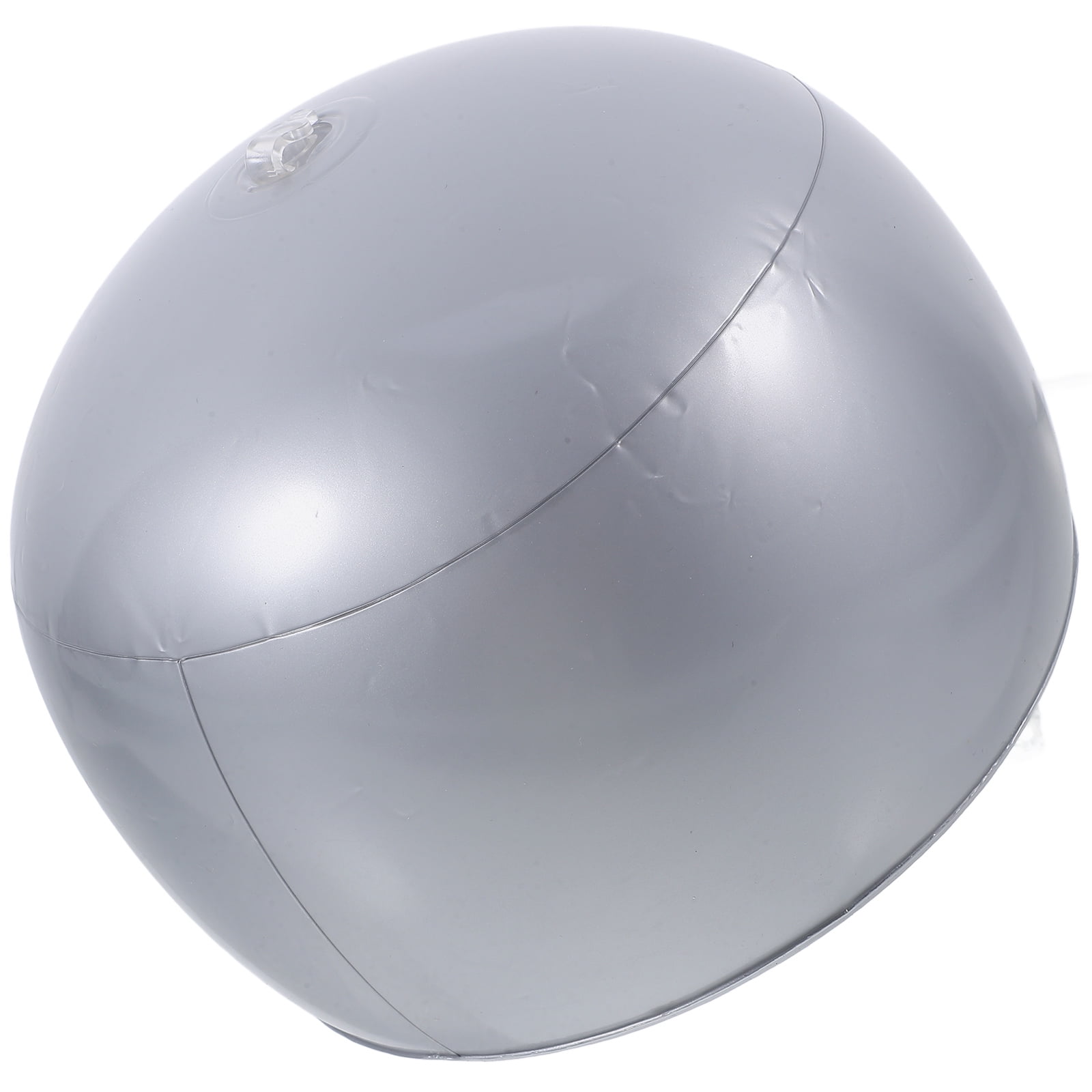 Masteelf Inflatable Hat Shaper Foldable Hat Insert Plastic Hat Shaper ...