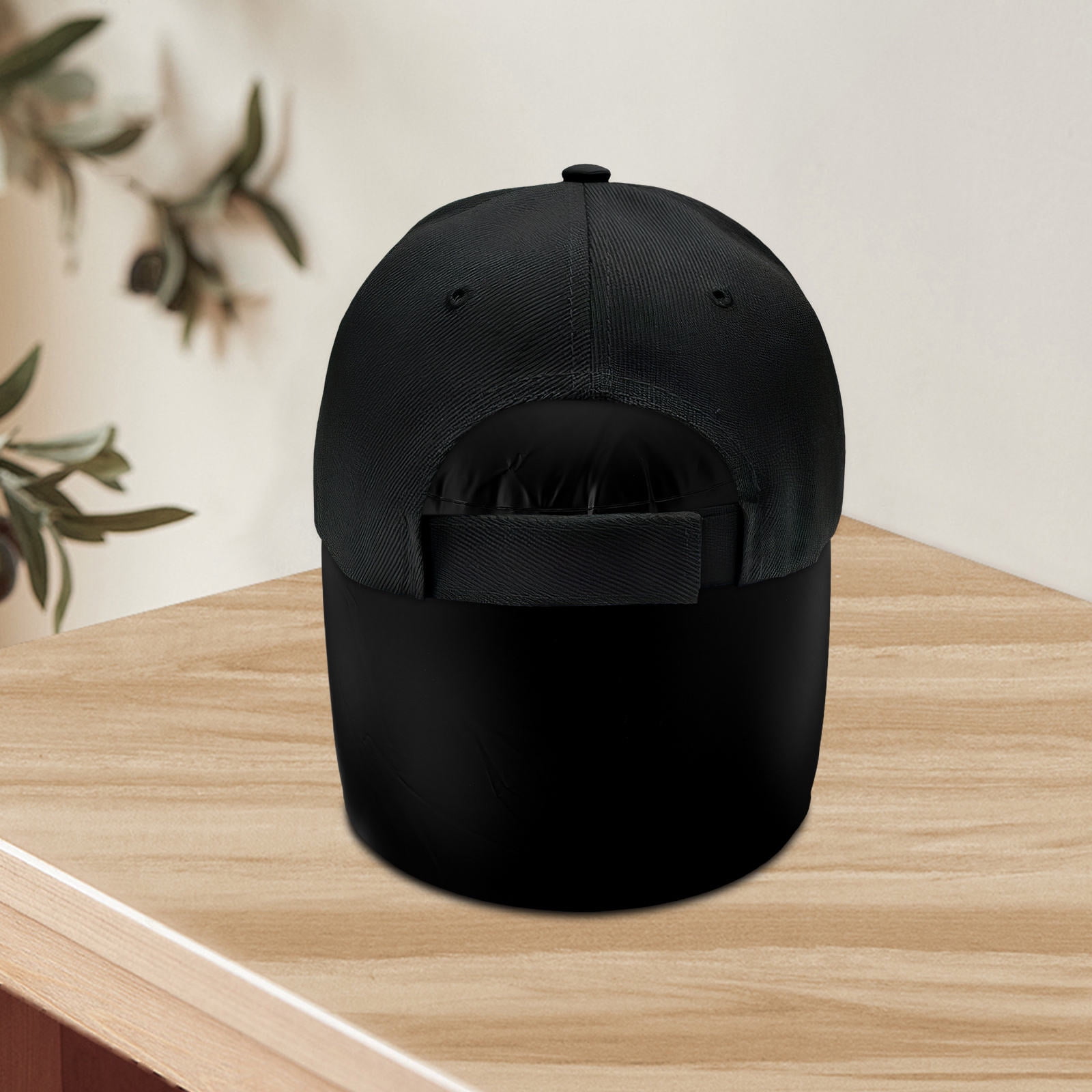 Masteelf Inflatable Hat Shaper Support Cap Inner Rack Convenient Hat ...