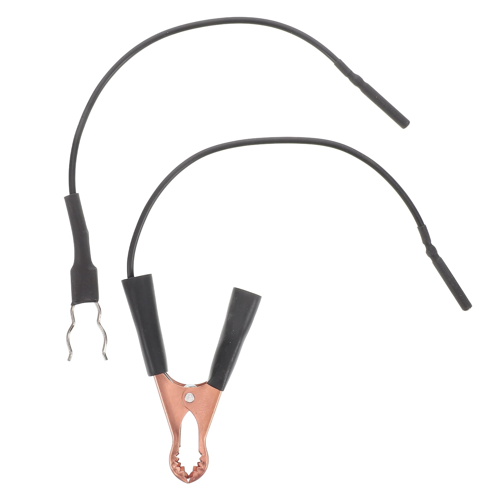 Masteelf Injector Cleaner Kit Universal Injector Flush Cleaner Adapter ...