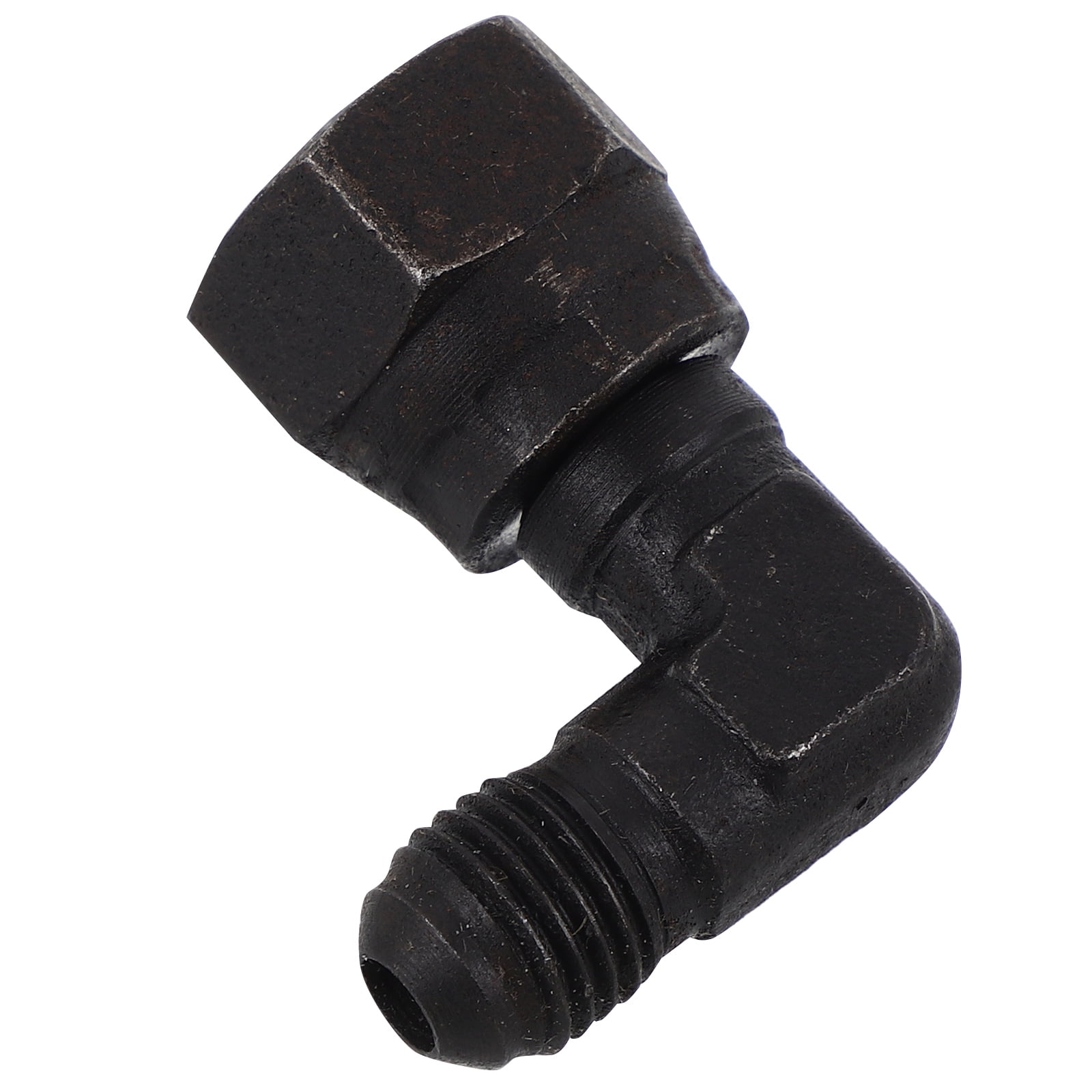 Masteelf Injector Connector for Oil Pump Automotive Line Quick ...