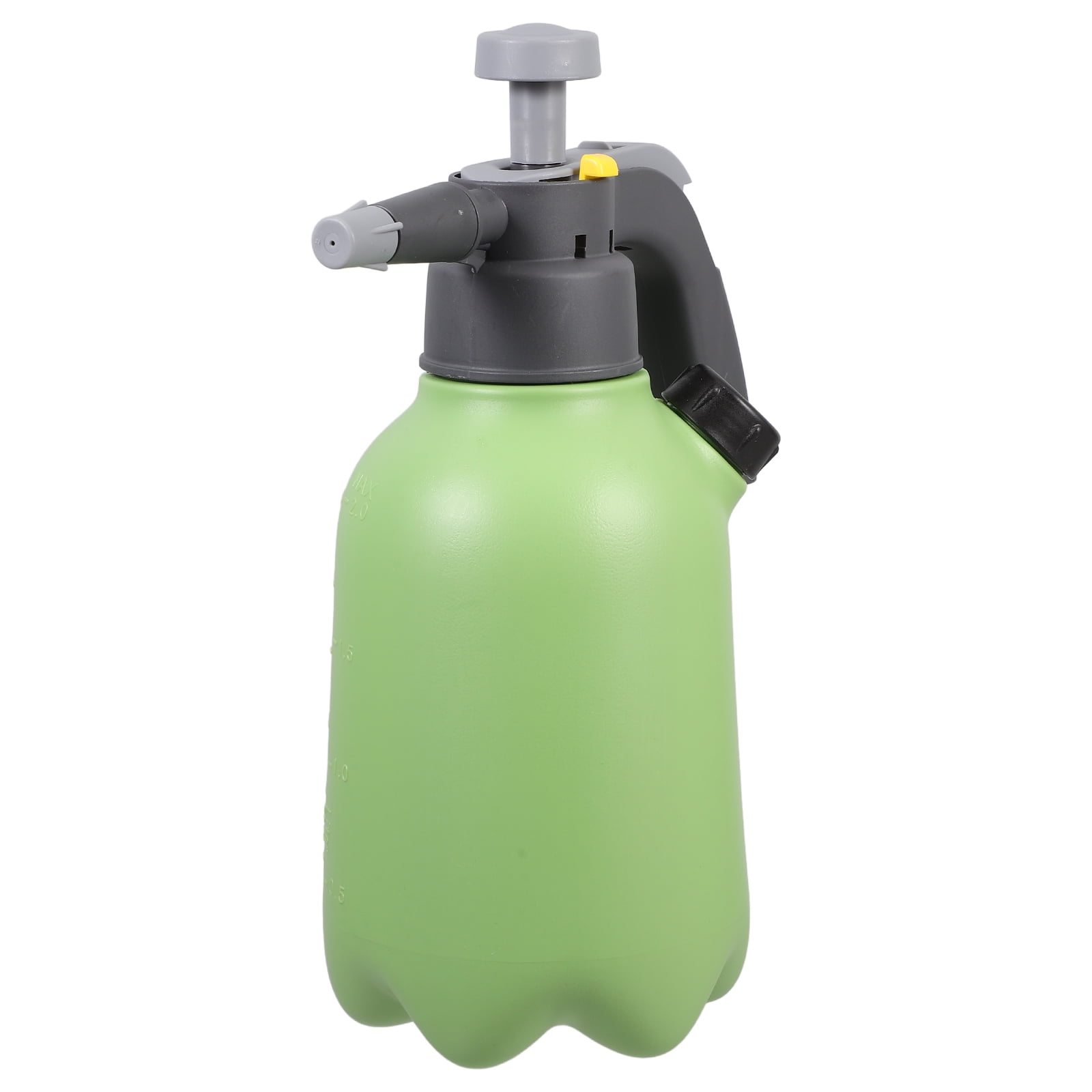 Masteelf Injector Funnel Water Supply Cup Gardening Watering Can ...