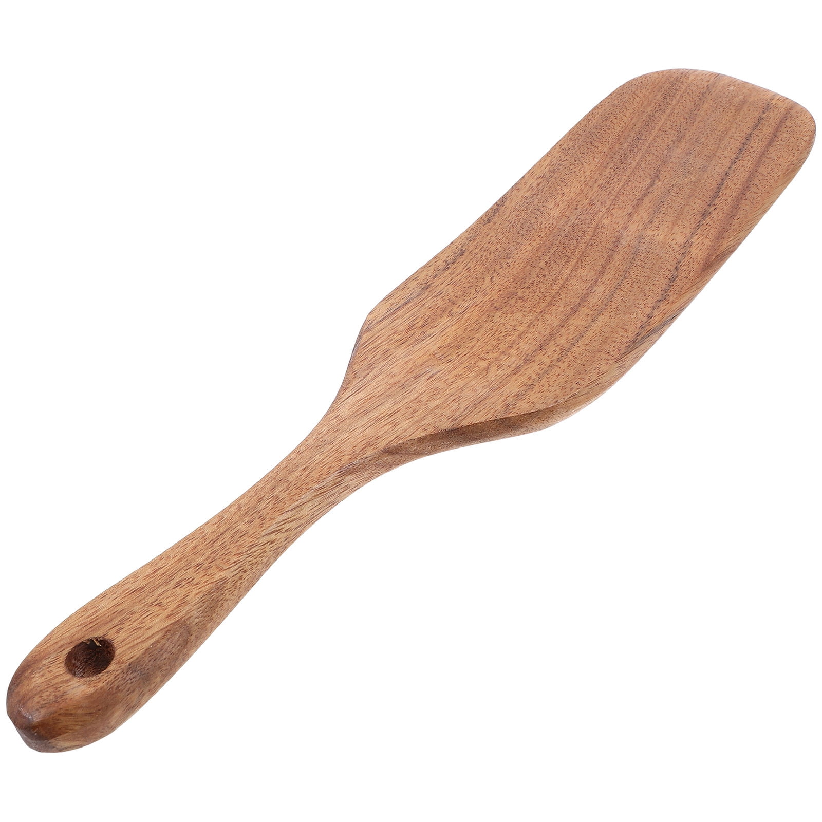 Masteelf Innovative Bed Making Tool Mattress Lifter Bed Sheet Grippers ...