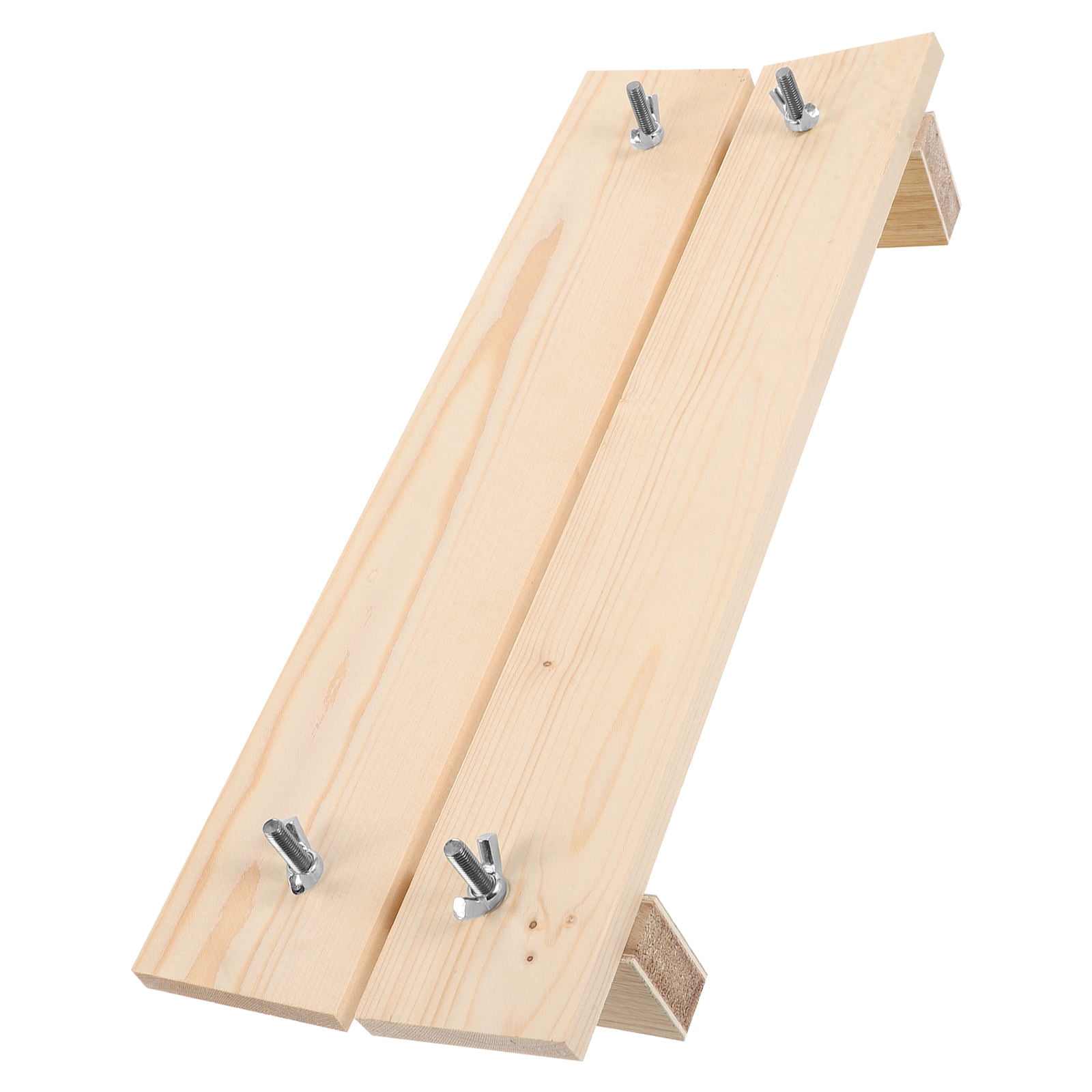 Masteelf Insect Specimen Board Insect Wings Spreading Board Butterfly ...