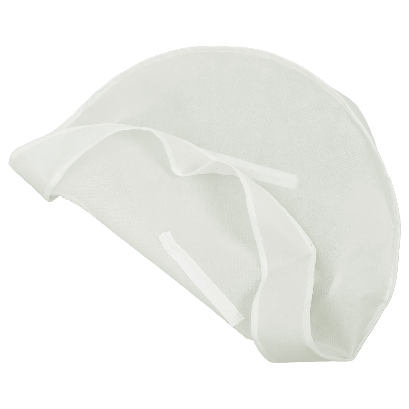 Masteelf Insulated Folding Bath Barrel Cover Thermal Lid For Soaking ...