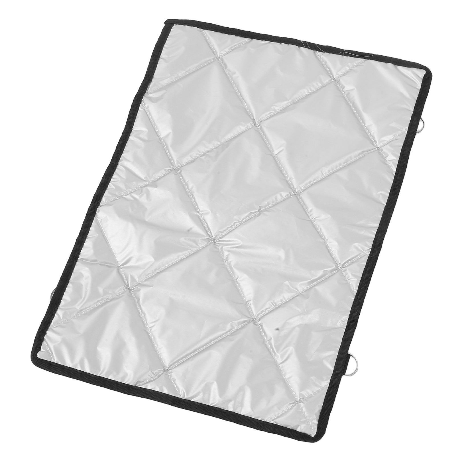 Masteelf Insulated Food Transport Blanket Thermal Food Box Cover Bbq ...