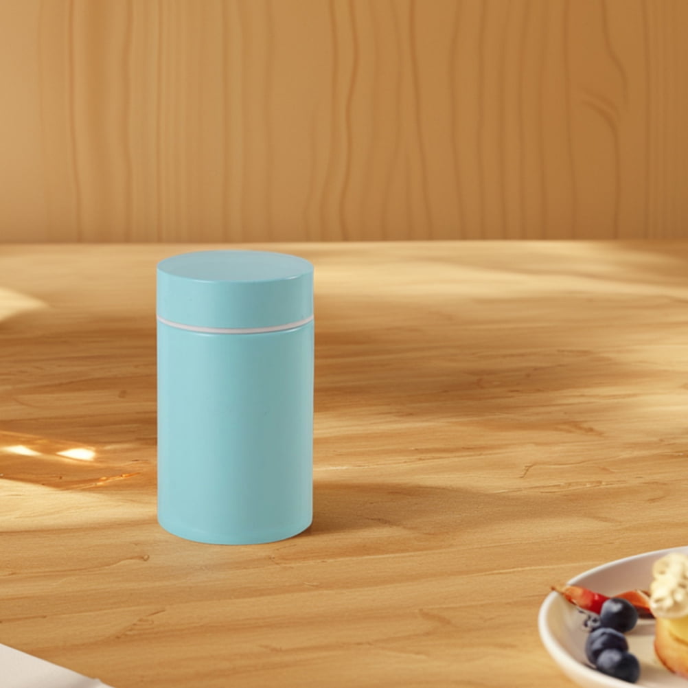 Masteelf Insulated Stew Beaker Hot Food Containers Car Compatible ...