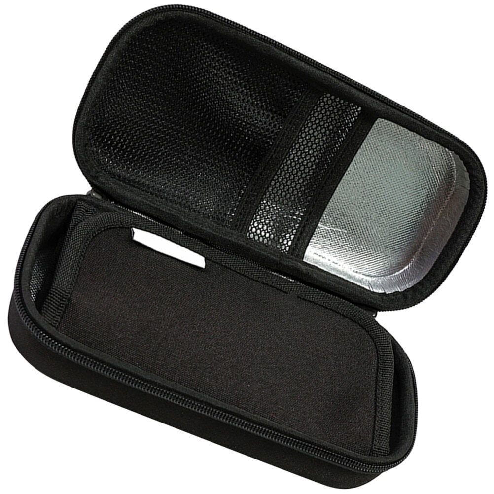 SWETRACE Cooling Bag Waterproof 1Set 8.06X3.73X2.75In - Walmart.com