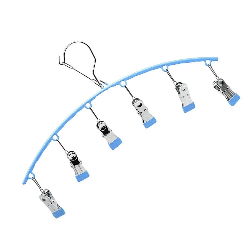 Masteelf Invisible Drying Rack for Washing Machine Fashionable Diaper ...