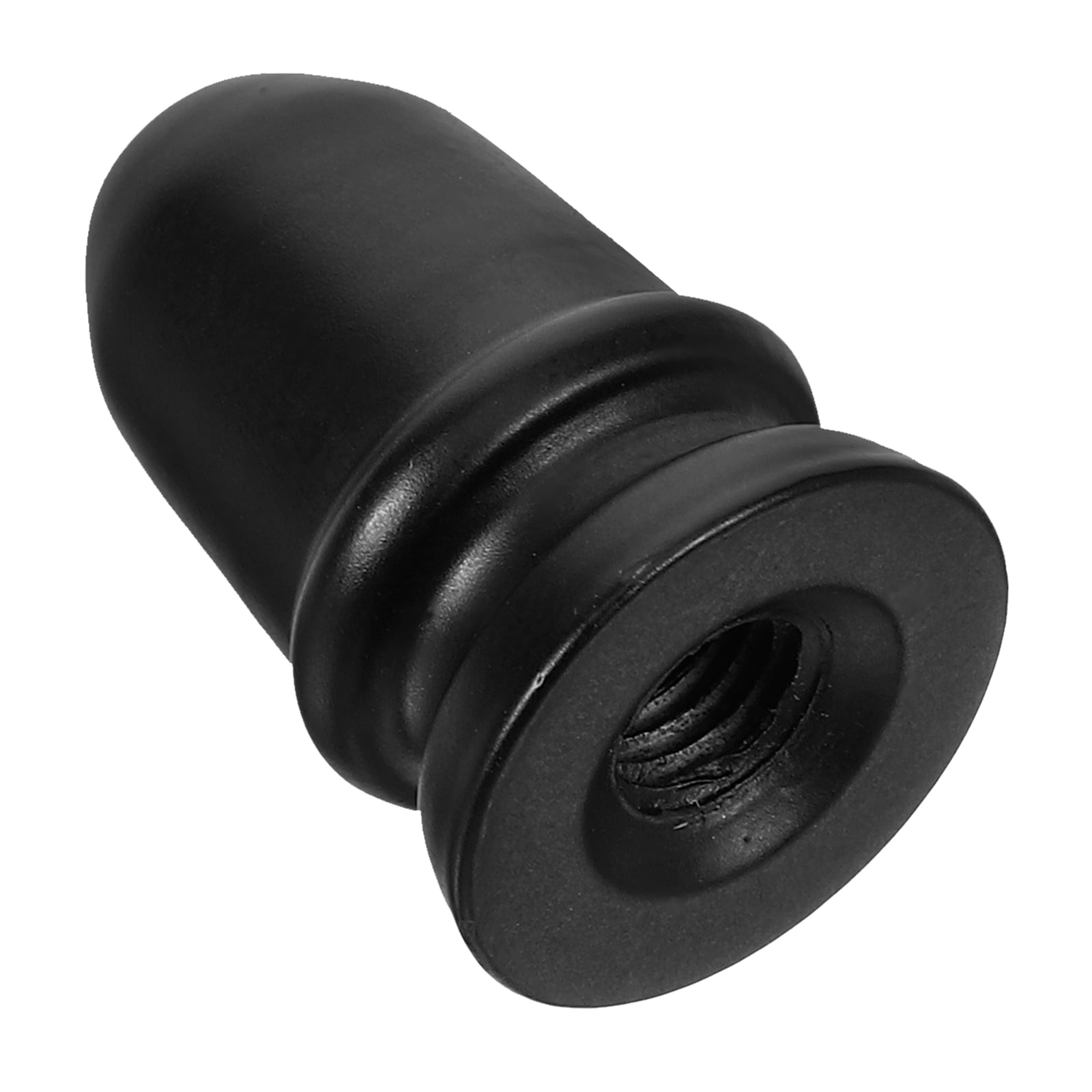 Masteelf Iron Lamp Finials for Table Lamps with Smooth Surface Assorted ...