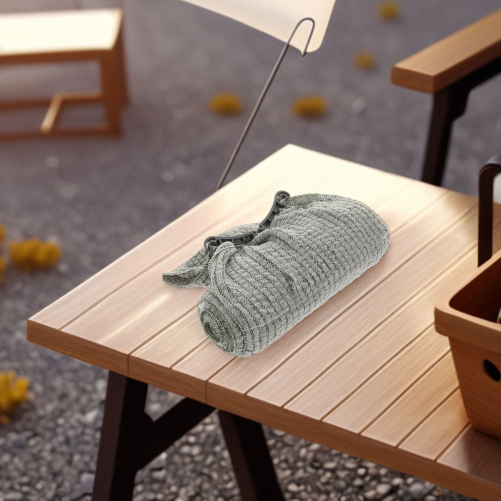 Masteelf Israeli Bandage Trauma Elastic Compression Bandage Hemostatic ...