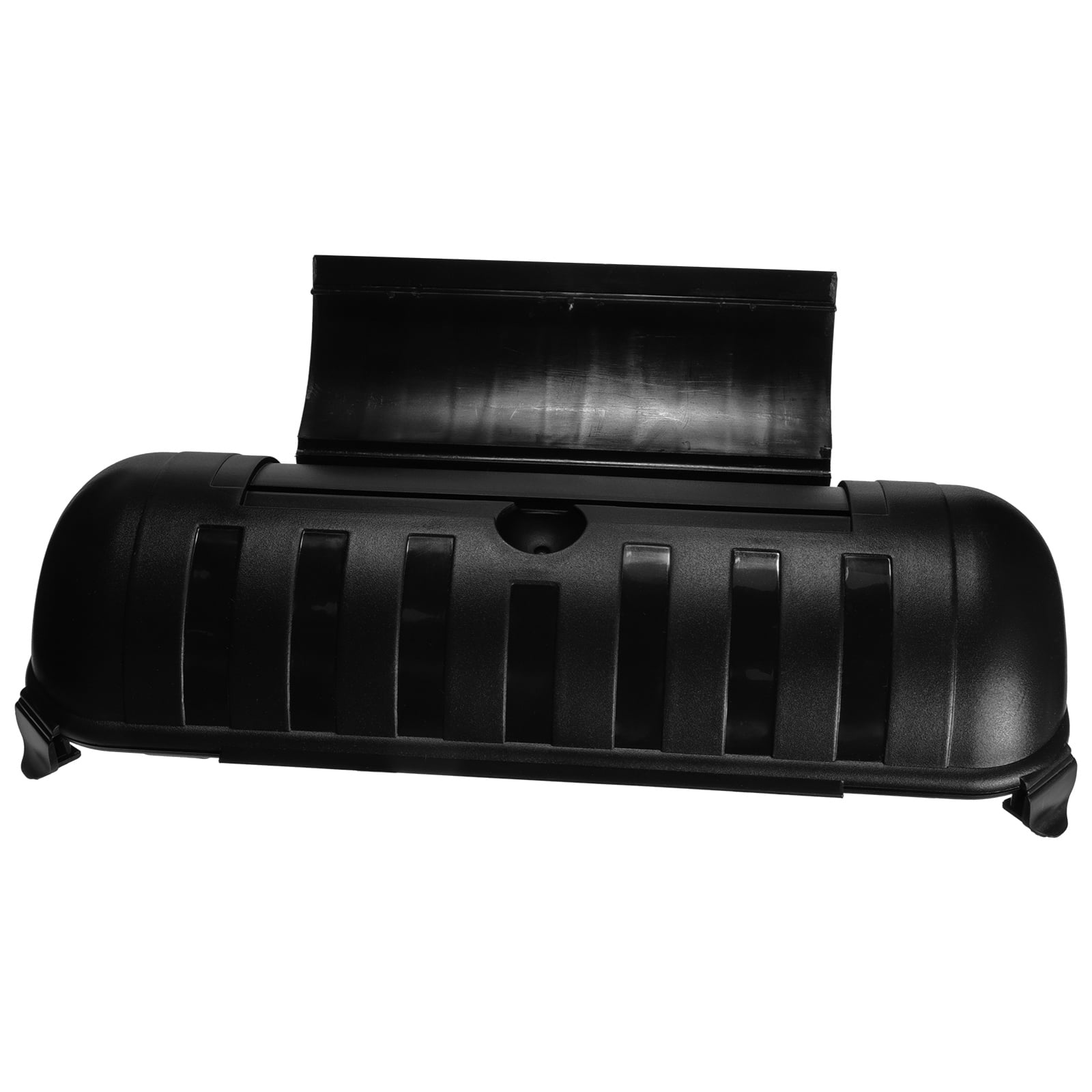 Masteelf Junction Box Plastic Water Proof Electrical Line Box Outdoor ...