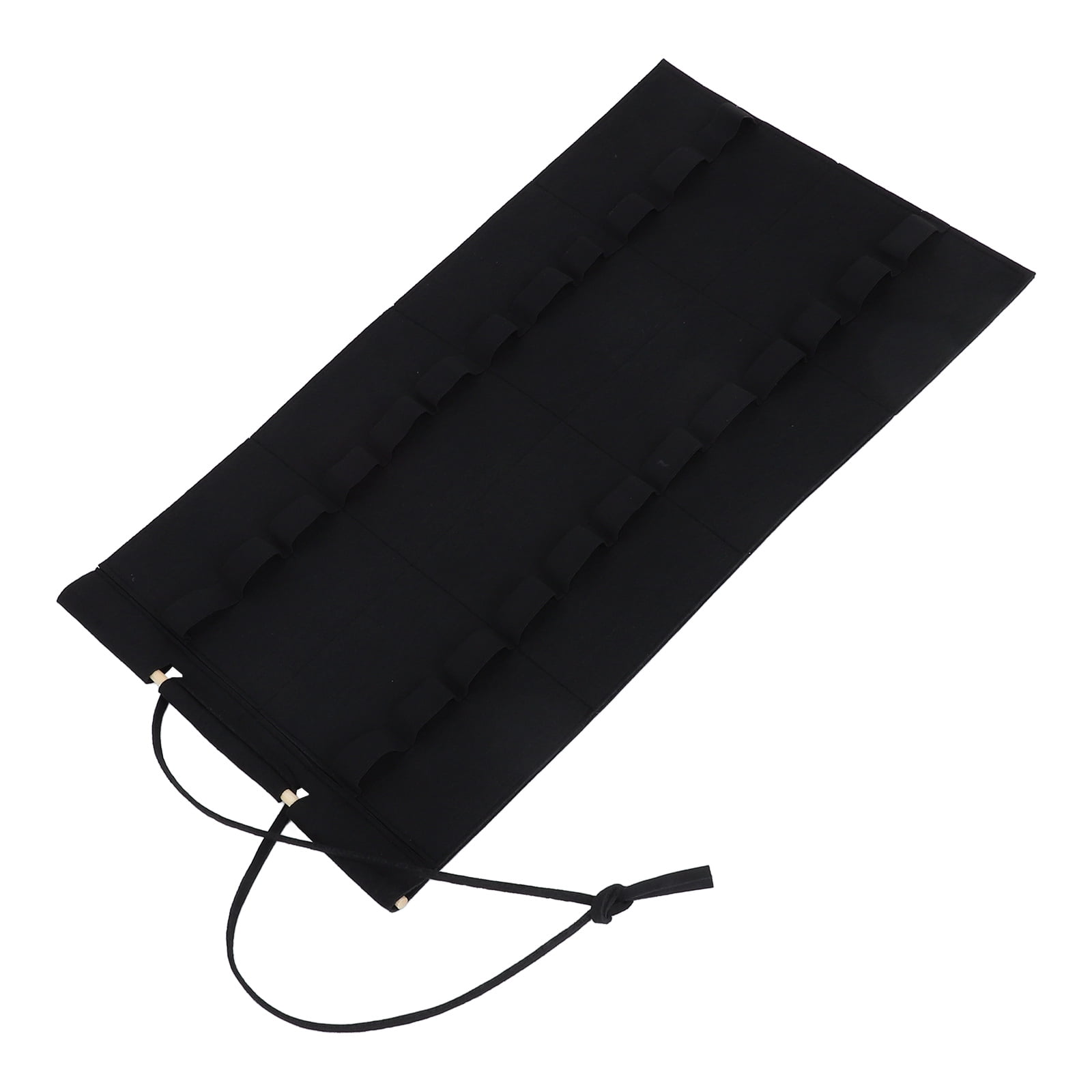 Masteelf Karate Belt Display Stand Wall Mounted Belt Holder For Martial ...