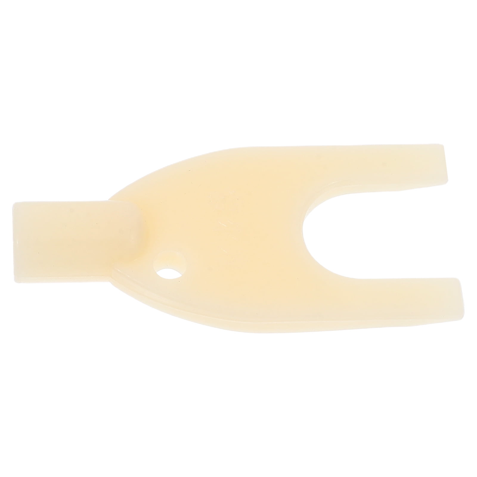 Masteelf Key For Paper Towel Dispenser Simple And Stylish Paper Towel ...