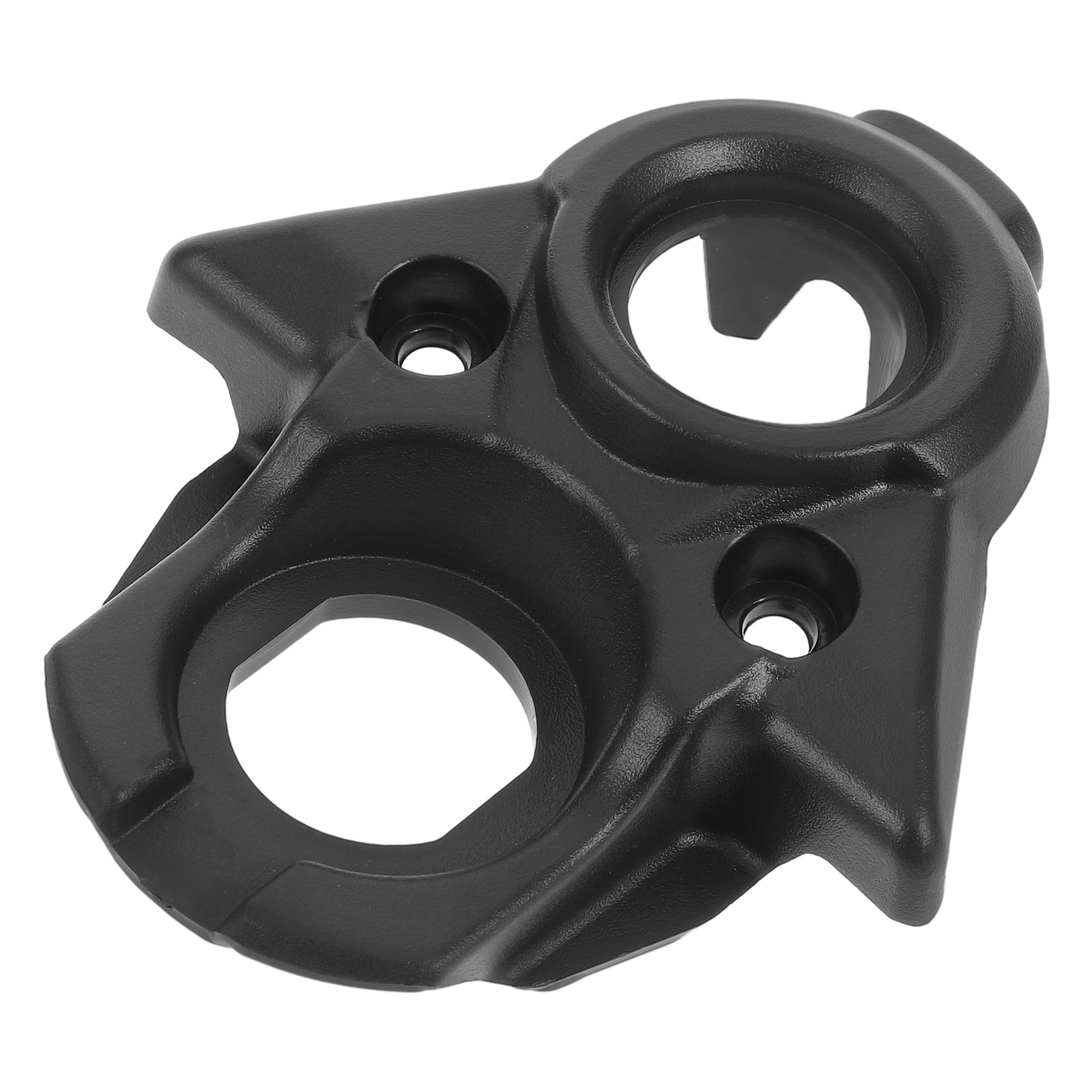 Masteelf Key Switch Cover Electric Ignition Lock Cylinder Engine ...