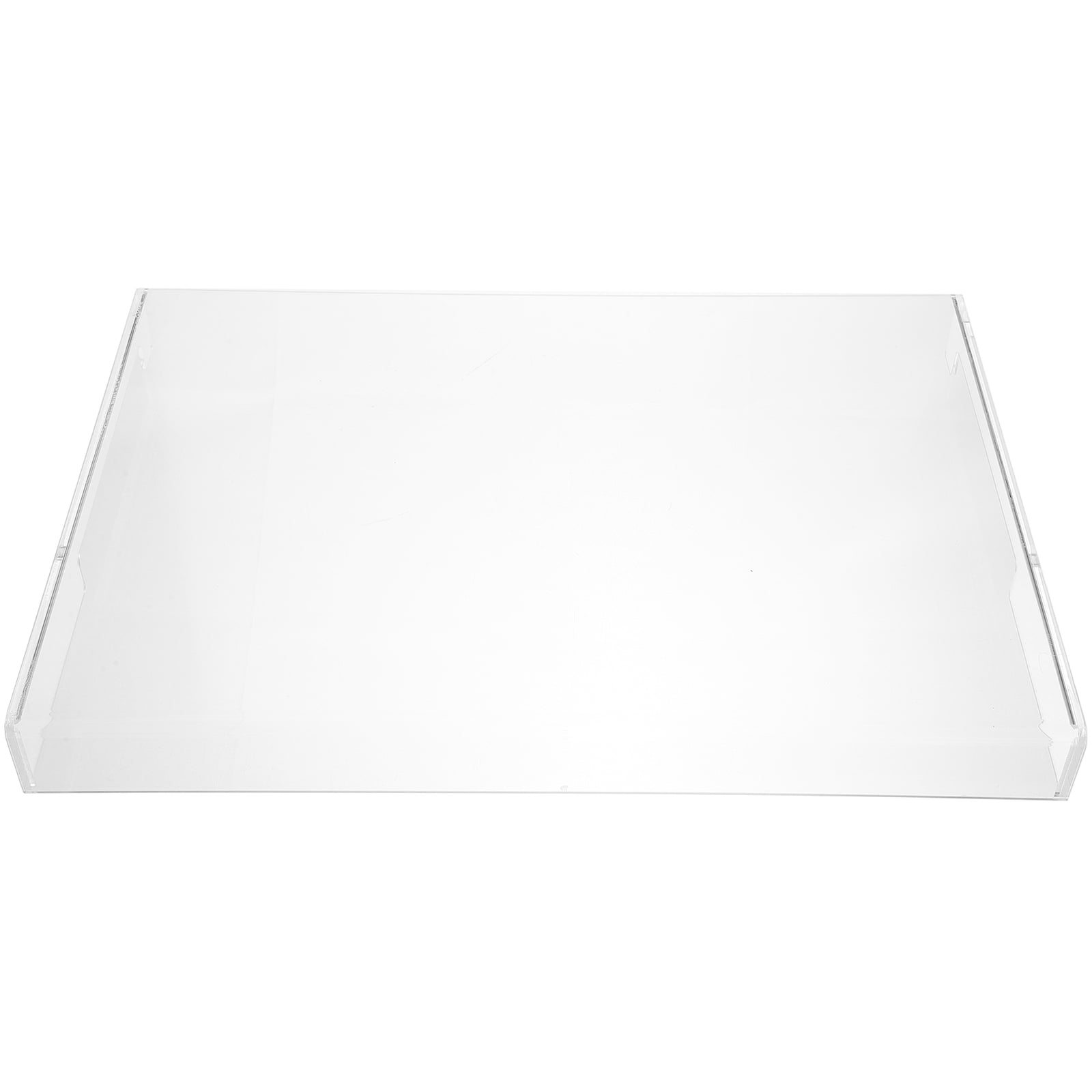 Masteelf Keyboard Protector for 17.3 inch Laptop Transparent Keyboard ...