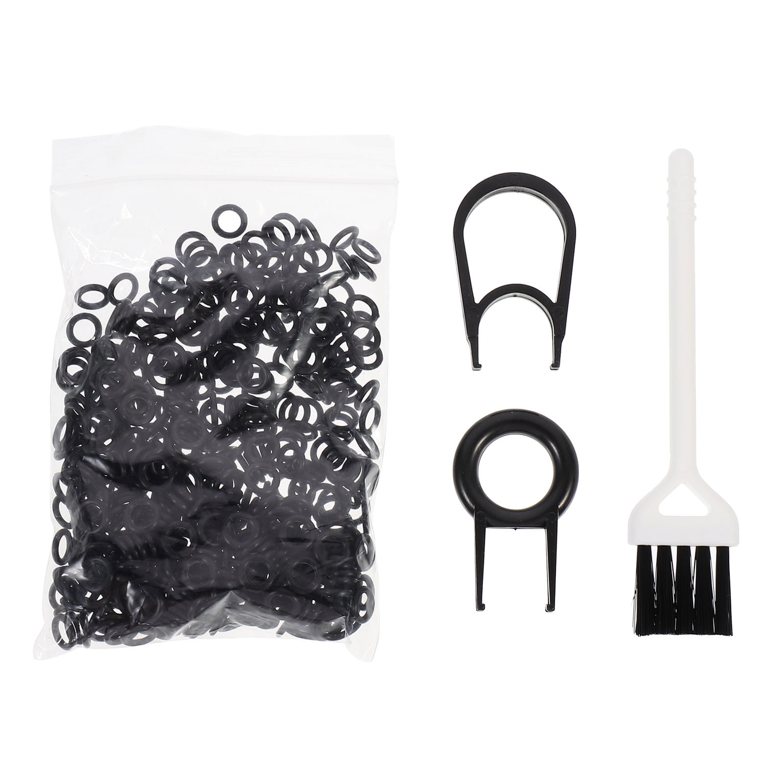 Masteelf Keycaps Keyboard Dust Removal Lightweight Cleaning Kit ...
