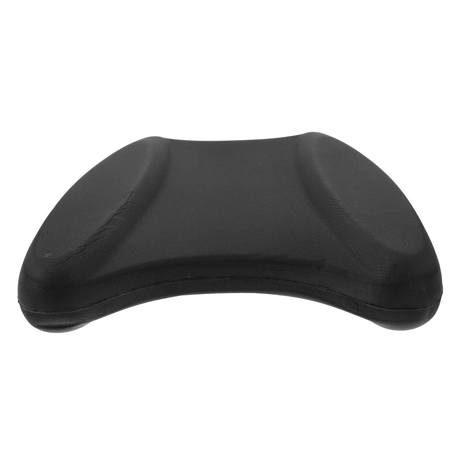 Masteelf Kickboard Swimming Kick Board Kids Floating Kick Board Swim ...