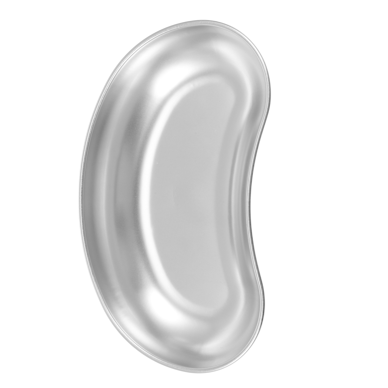 Masteelf Kidney Basin Instrument Collection Tray Excised Specimen ...