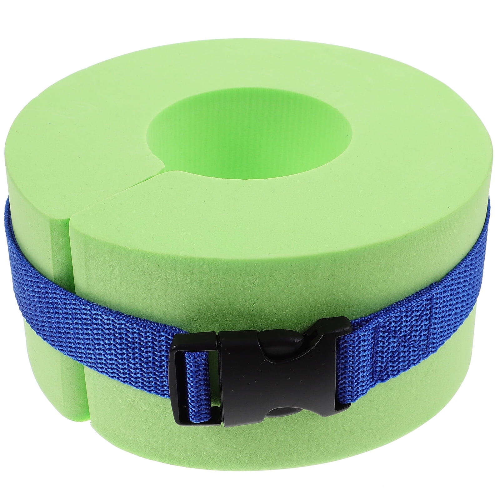 Masteelf Kids Arm Floaties Sleeves Swimming Ankles Bands Floater Swim ...