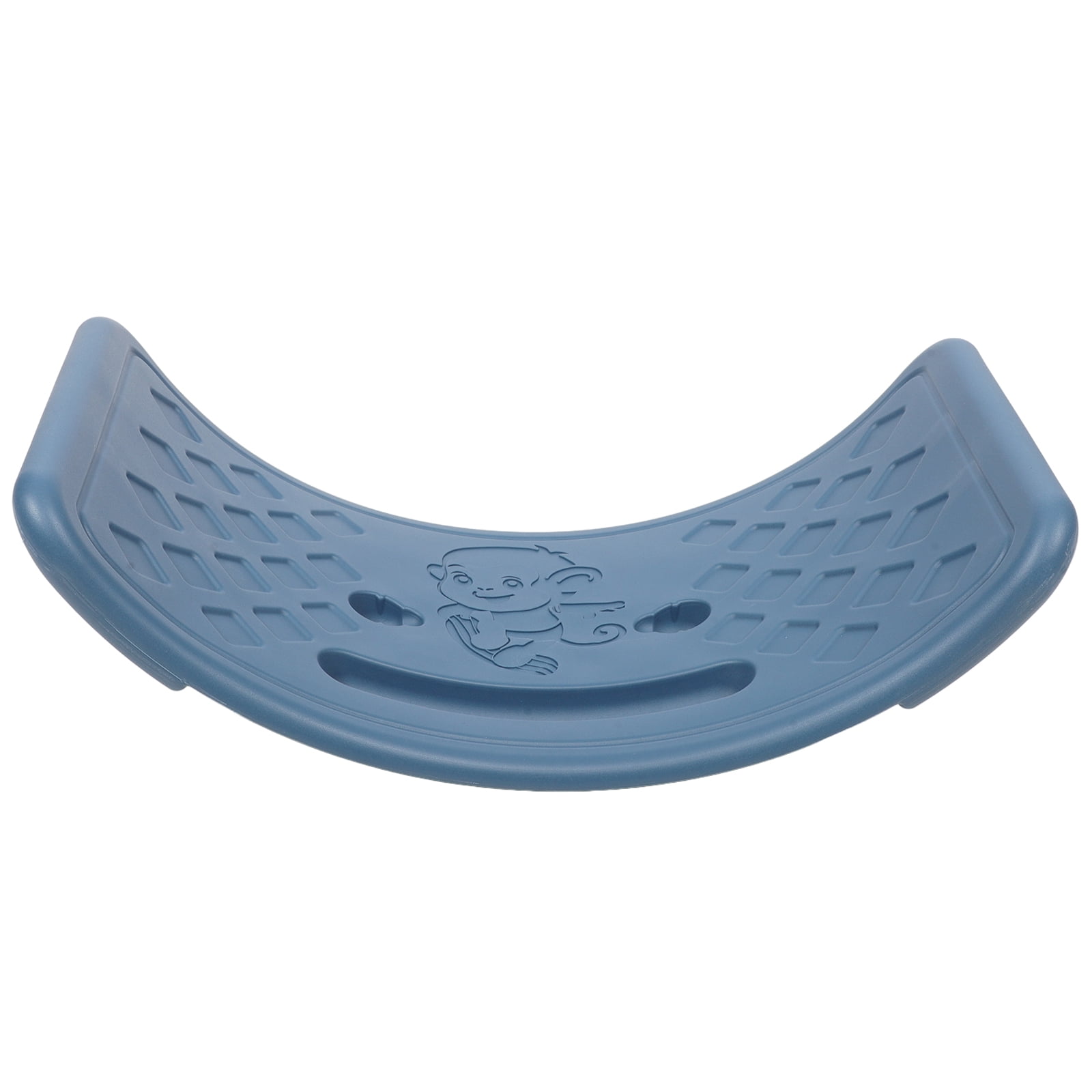 Masteelf Kids Balance Exercising Board Sensory Training Equipment ...