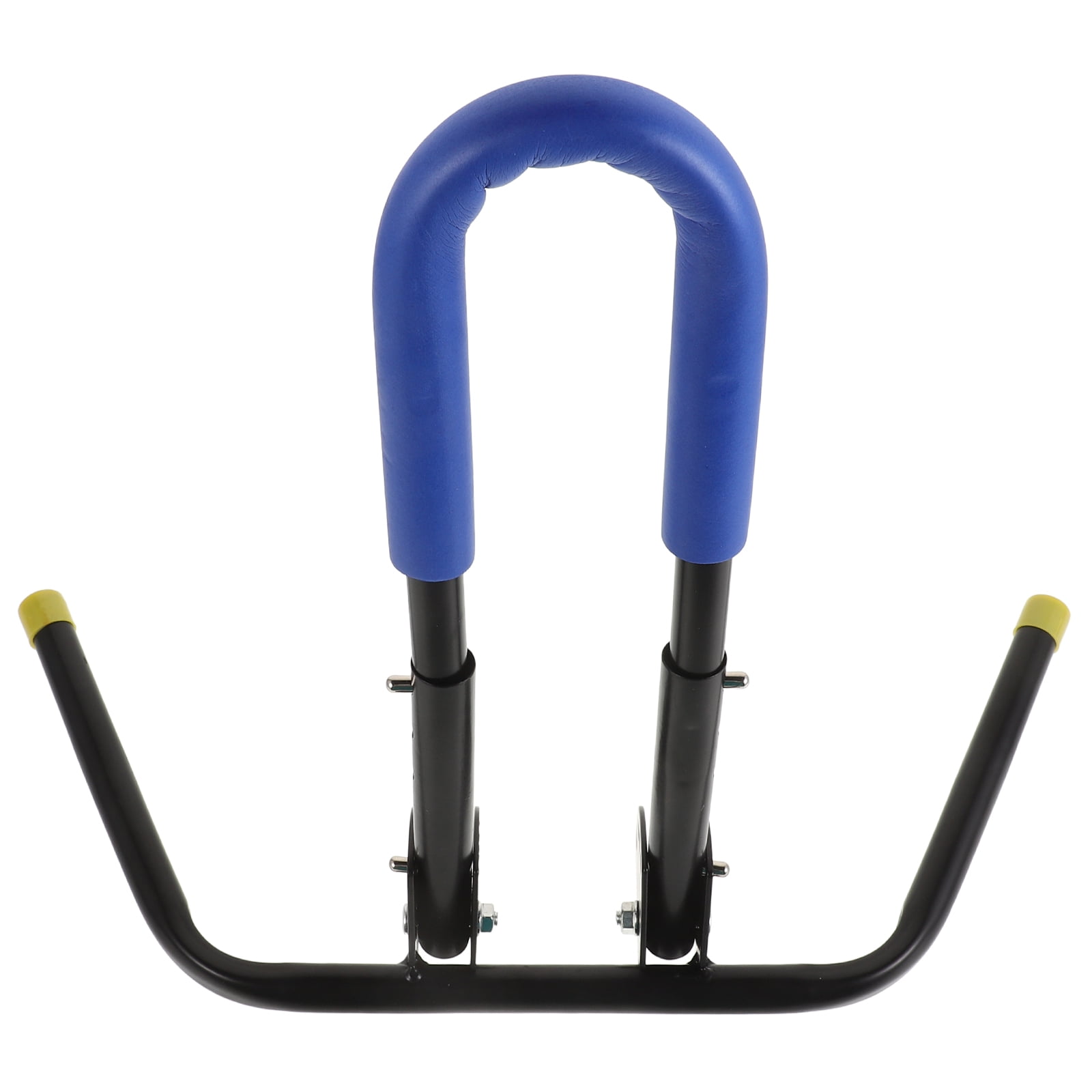 Masteelf Kids Bike Stand Bike Kickstand Holder For Balance Bike Outdoor ...