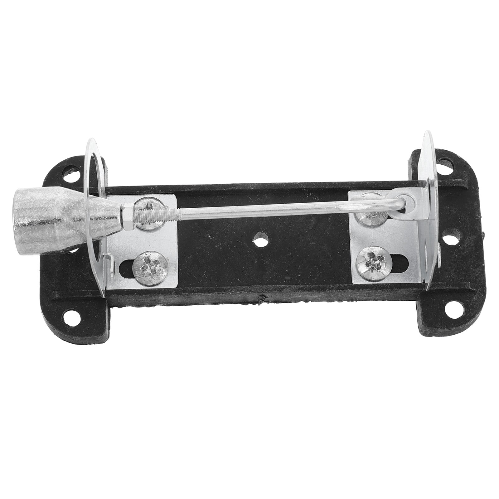 Masteelf Kids Claw Machine Toy Anti-Shake Stabilizer Miniature Pinball ...