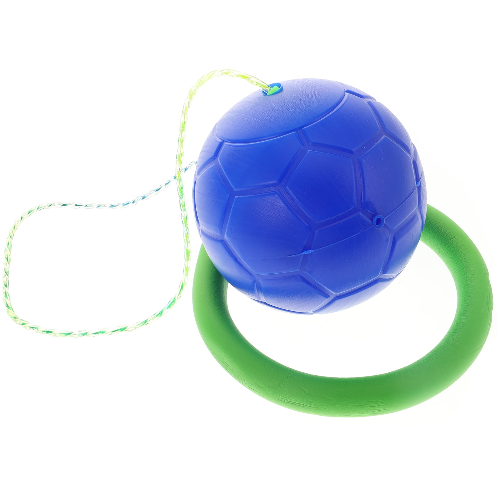 Masteelf Kids Jump Loop Funny Rotation Jumping Loop Toy for Kid Child ...