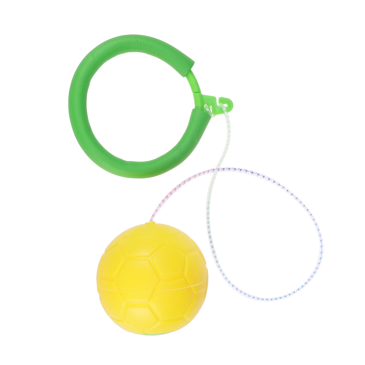 Masteelf Kids Jump Loop Funny Rotation Jumping Loop Toy for Kid Child ...