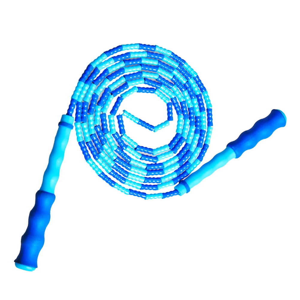 Masteelf Kids Jumping Rope Men Women Adult Ropes for Fitness Adults ...