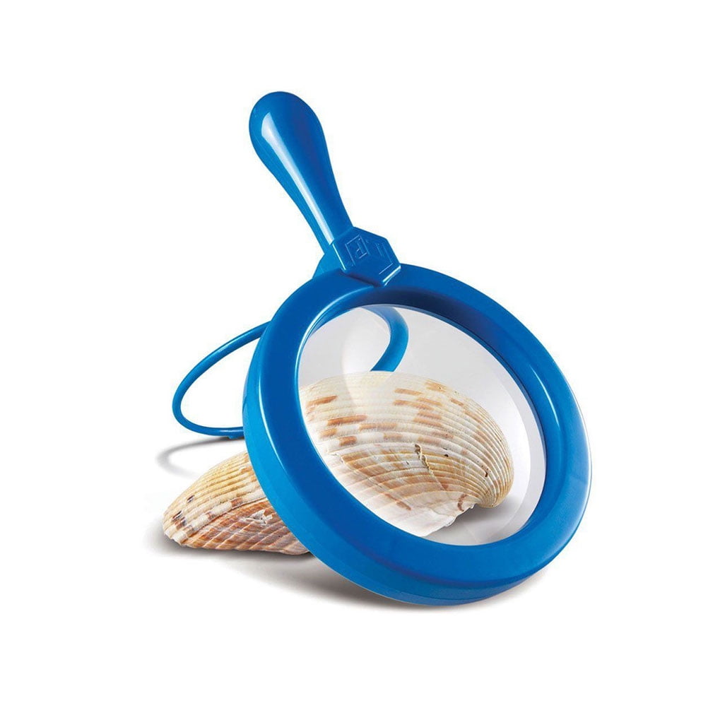 Masteelf Kids Outdoor Exploration Kit Science Observation Tool Child ...