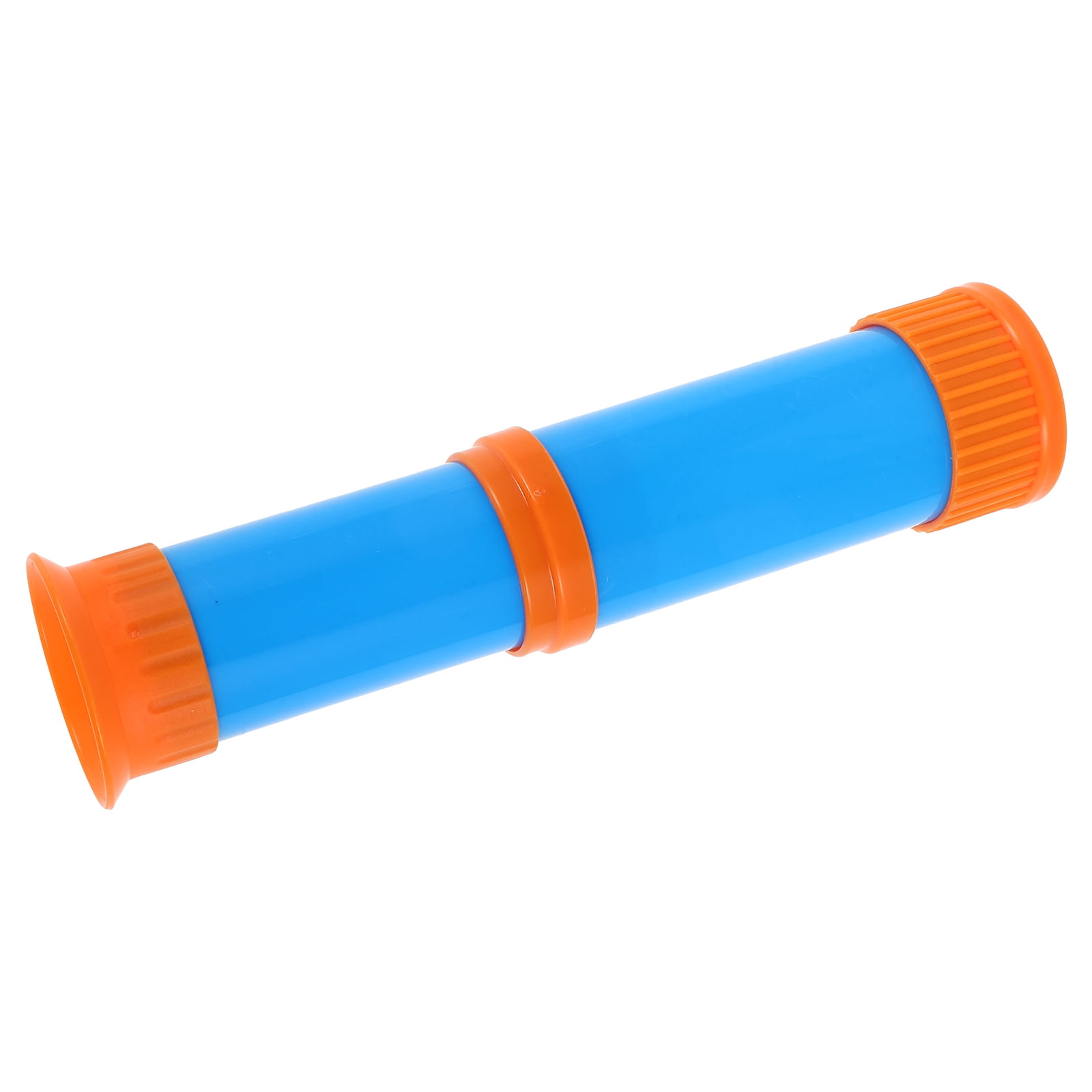 Masteelf Kids Pirate Monoculars, Retractable Pirate Telescope for Boys ...