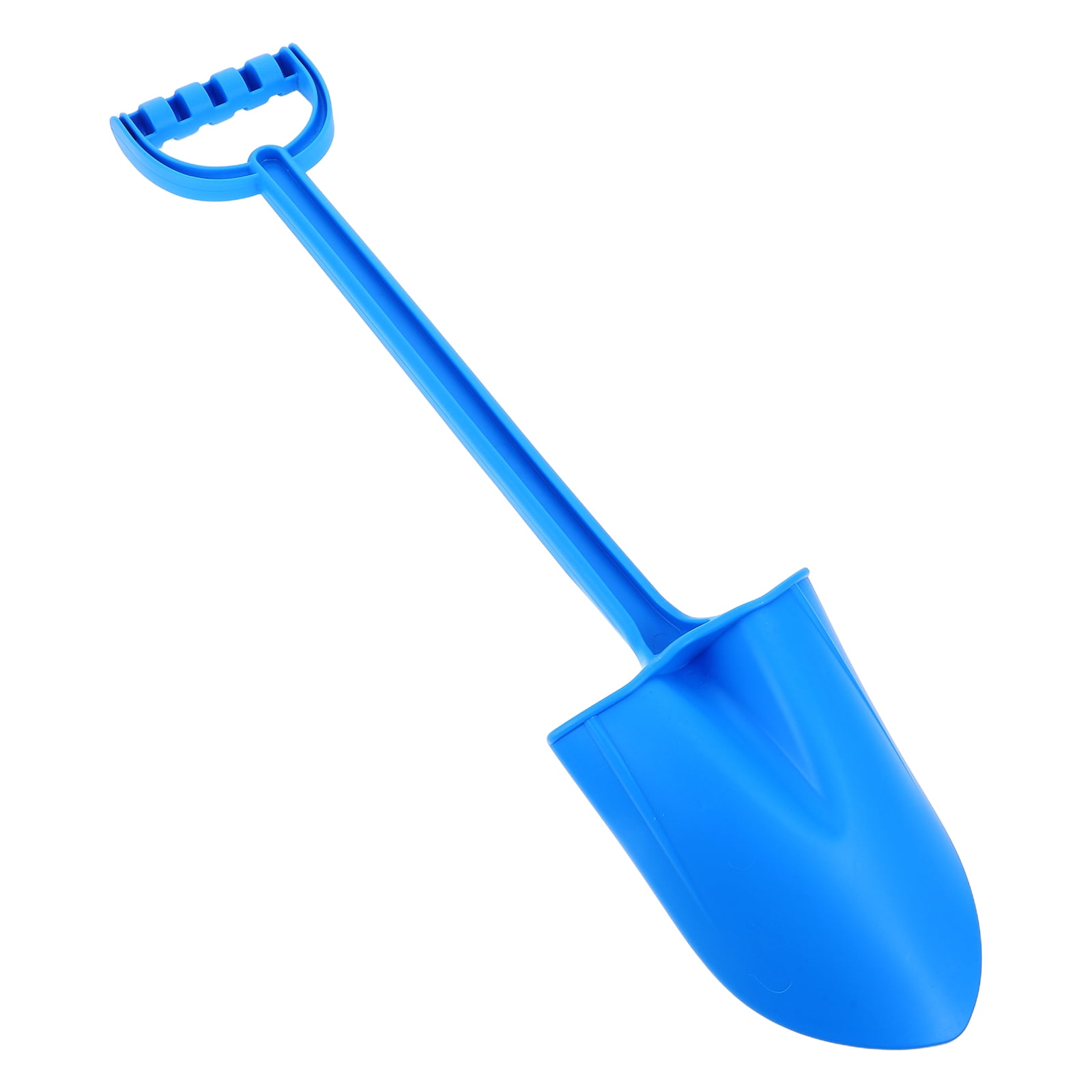 Masteelf Kids Snow Shovel Toy For Winter Small Digging Shovels Mini ...