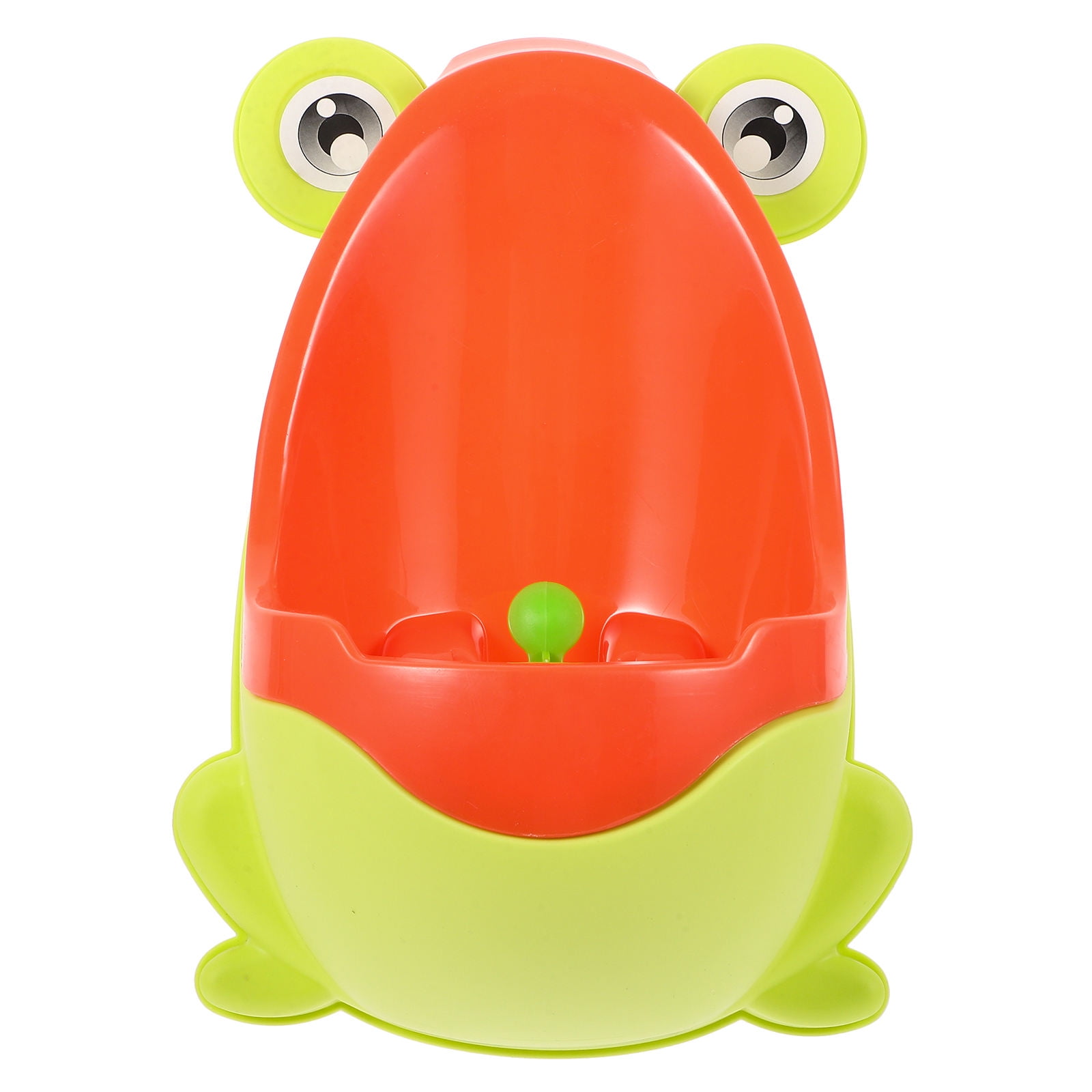 Masteelf Kids Urinals for Potty Training Children's Baby Toddler ...