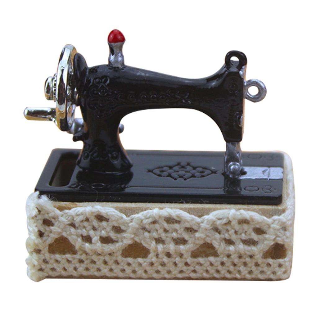 Masteelf Kit Vest Rotary Push to Start Button Cover Simulation Sewing ...