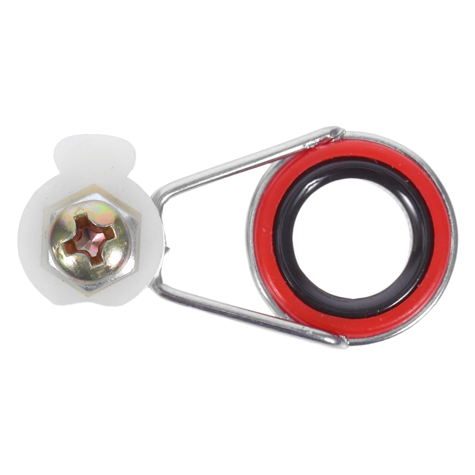 Masteelf Kite String Reel Kite Line Roller Kite Accessories For Hand ...