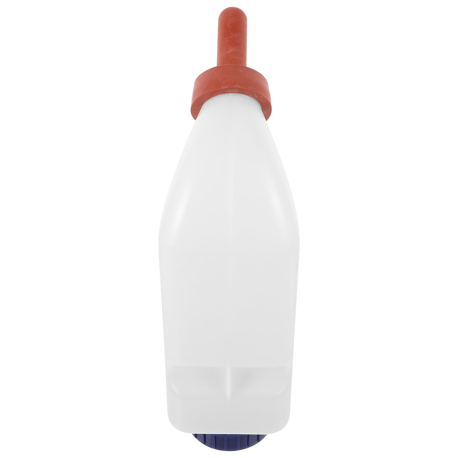 Masteelf Kitten Milk Food Grade White Large Capacity Cow Farm Calf ...