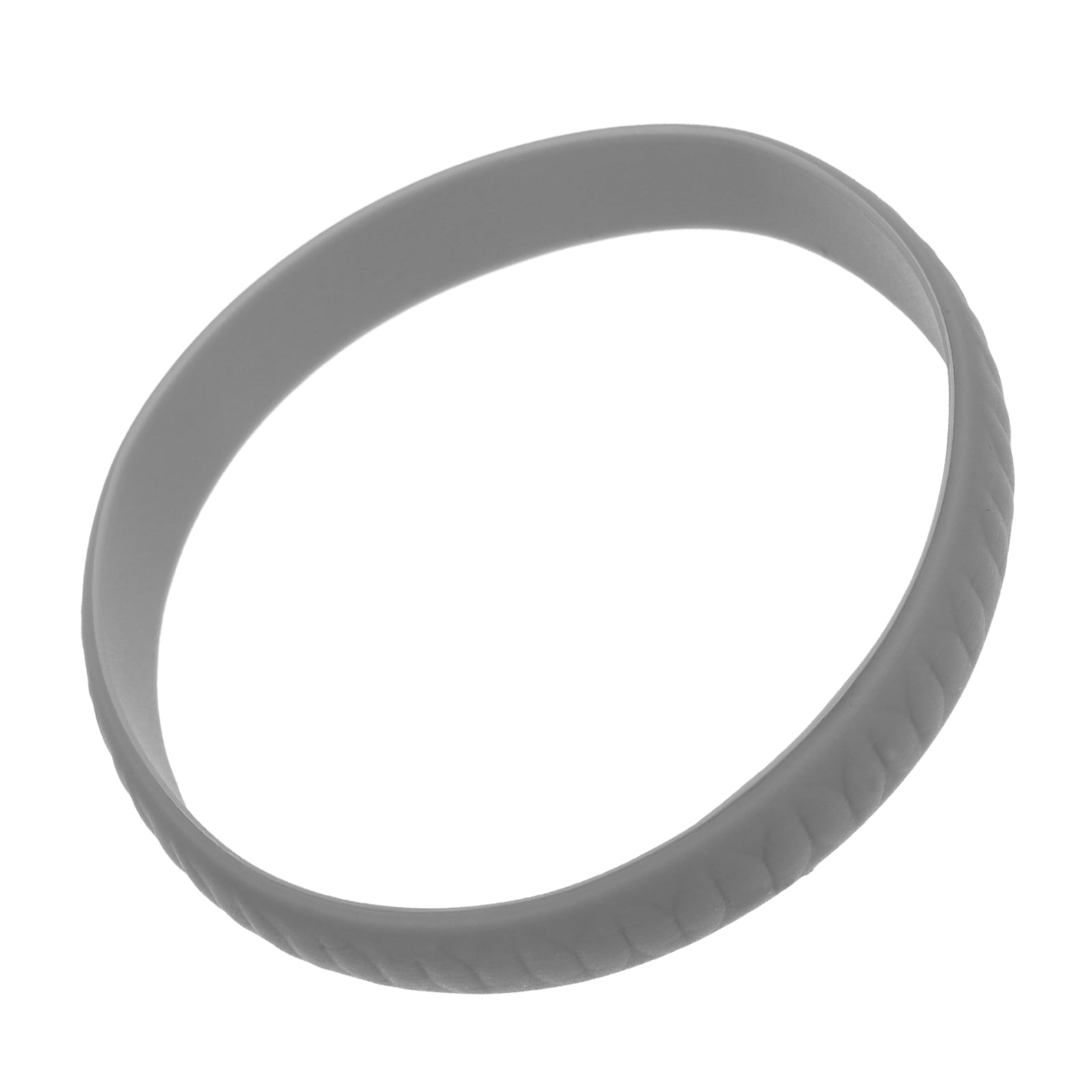 Masteelf Knee Stabilizer Silicone Patella Ring Adjustable Compression ...