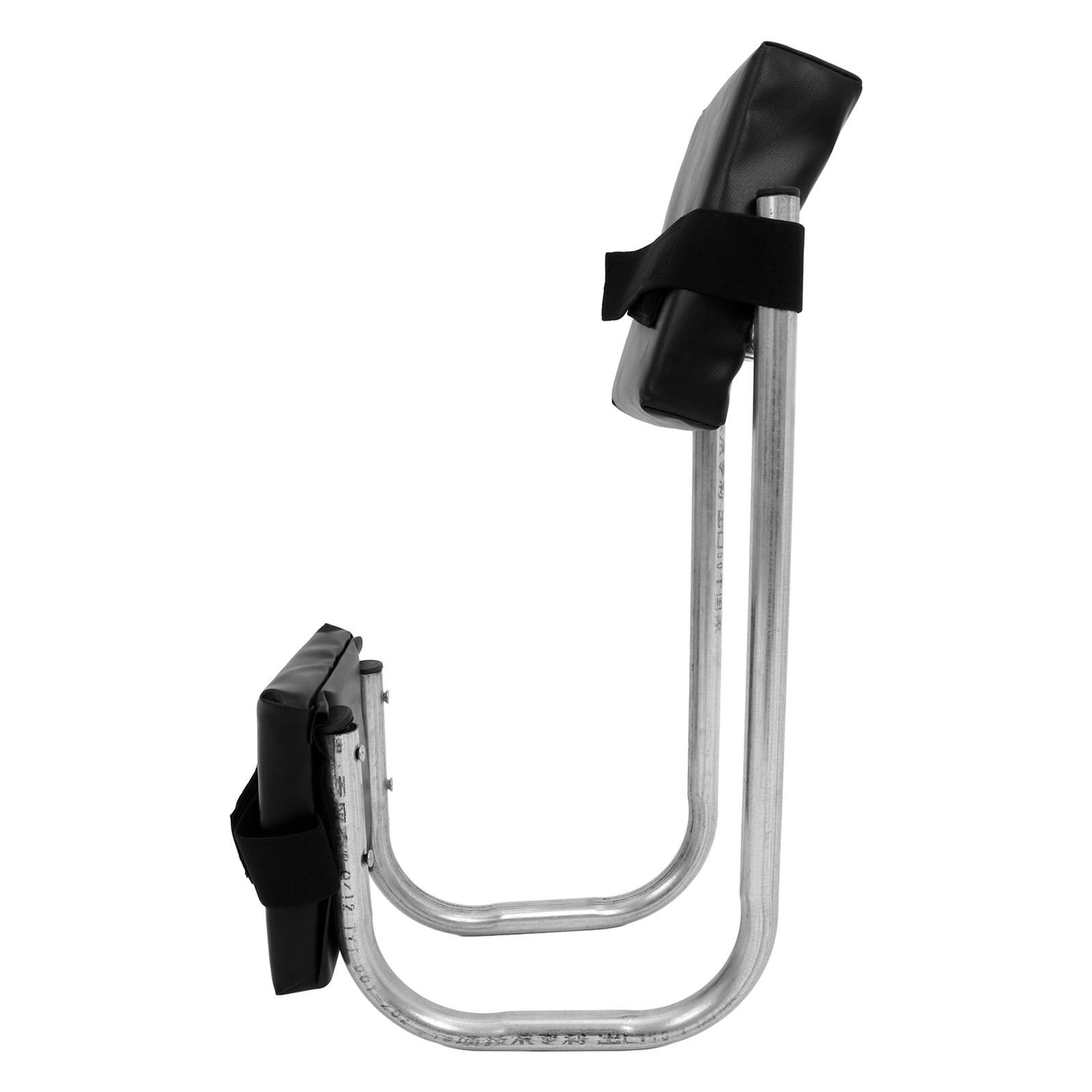 Masteelf Kneeling Pads for Gardening Fixtures outside Solar Floor Lamp ...