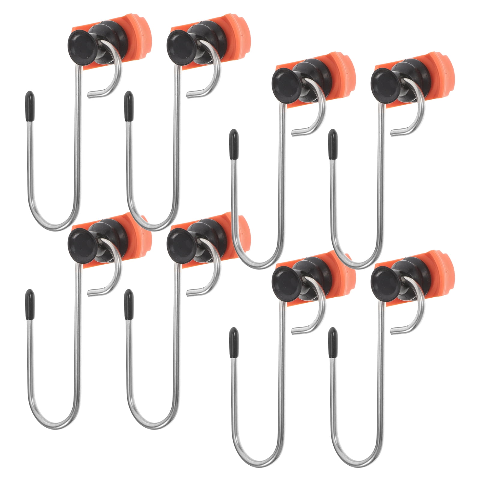 Masteelf L Track Single Fitting With S Hook L Track Tie Down L Track ...