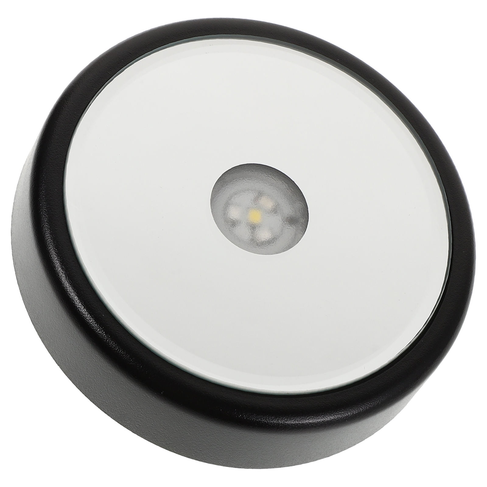 Masteelf LED Light Base Stand for Crystal Display Multiple Color ...