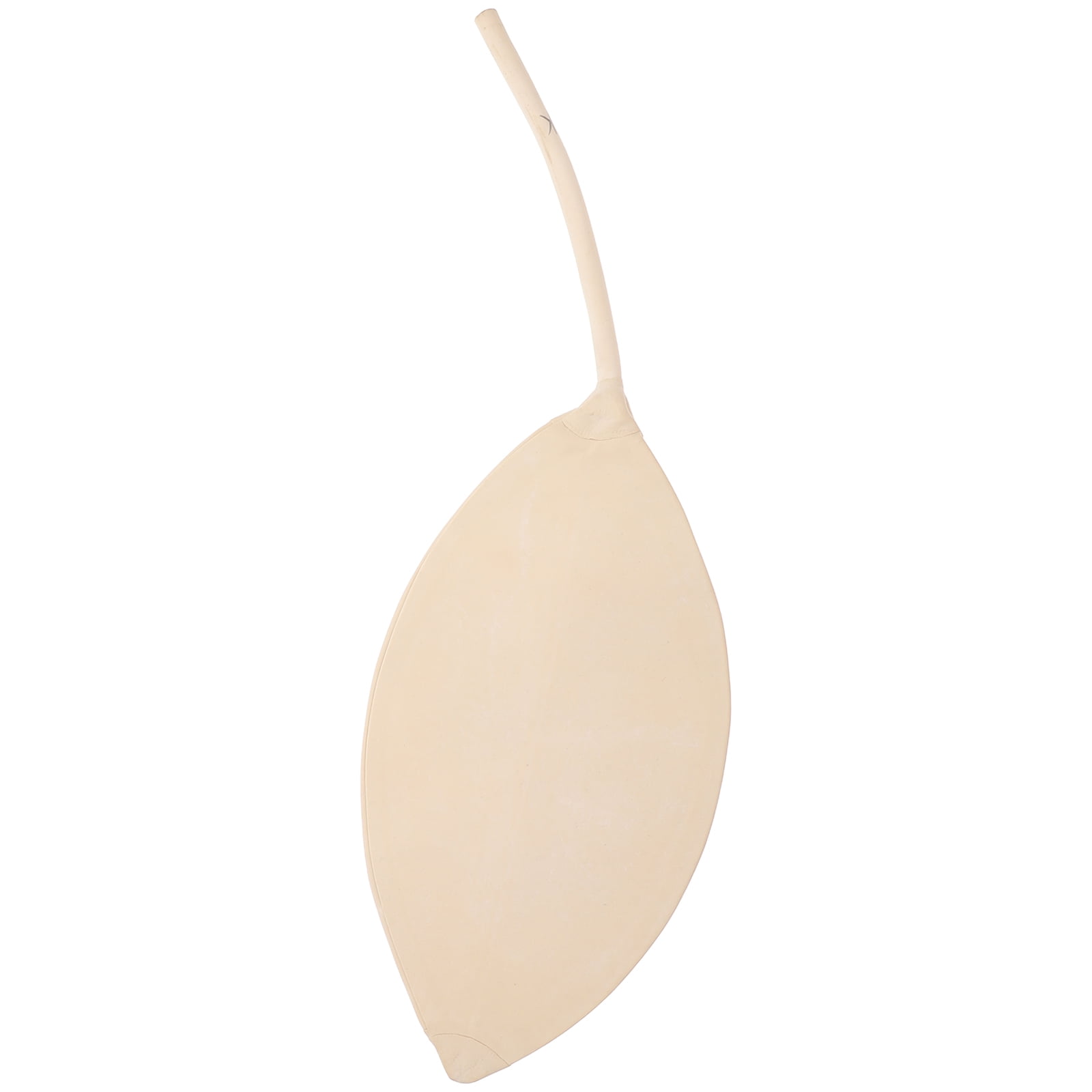 Masteelf Laboratory Rubber Bladder Replacement Gas Sampling Tool ...